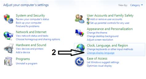 How To Solve Currency Peso Sign Problem In Sourcecodester