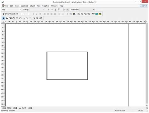 5 Best Address Label Making And Printing Software