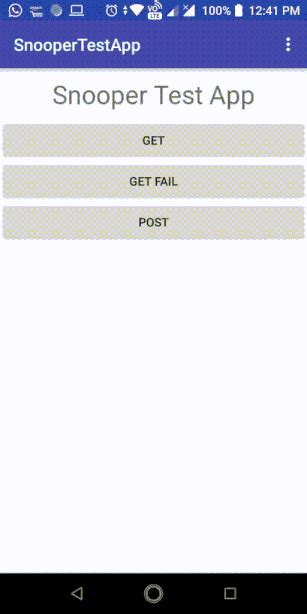 androidlibs 网络框架network readme md at master · colorfulcat androidlibs
