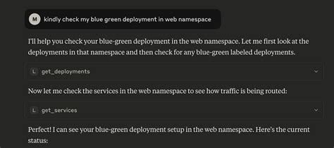 From Continuous Deployment With Jenkins Pipelines To Mcp And Llm By