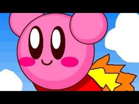 Srb2 Mods Showcase YouTube