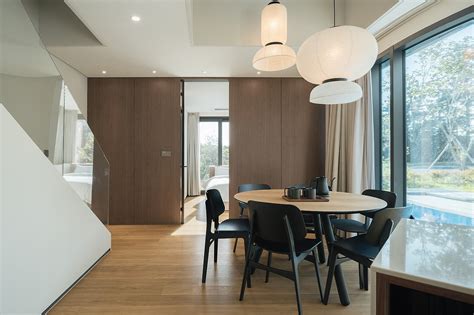 히말라야를 동행하는 야크처럼 야크마을