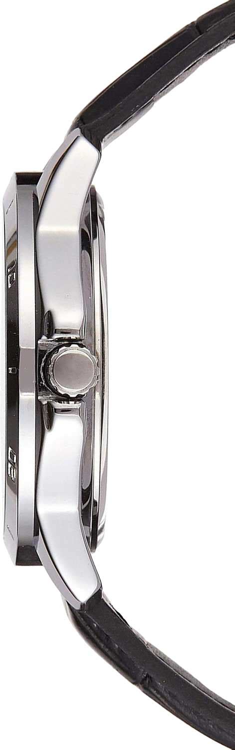 Наручные часы Casio Collection Mtp V004l 1a — купить в интернет магазине по лучшей