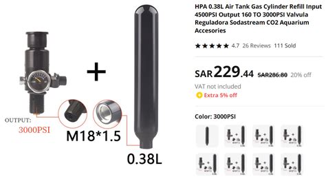 Searching For Suitable Air Compressor Page 4 Science And Measurement Arduino Forum