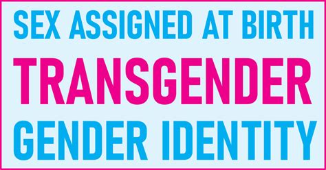 Unisex Sex Ed Classes Are Being Implemented In Fcps Elementary And Middle Schools Fairfax