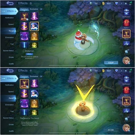 Mini Core Stack Acc Video Gaming Gaming Accessories Game T Cards And Accounts On Carousell