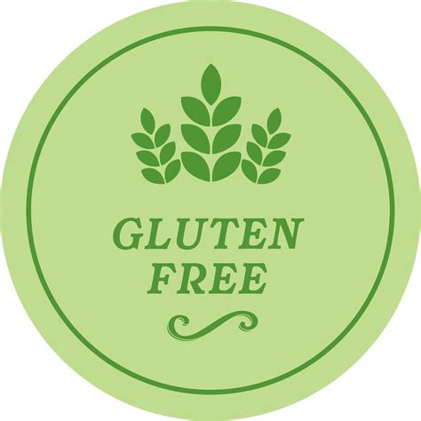 Sparkling Cider Blake Farms