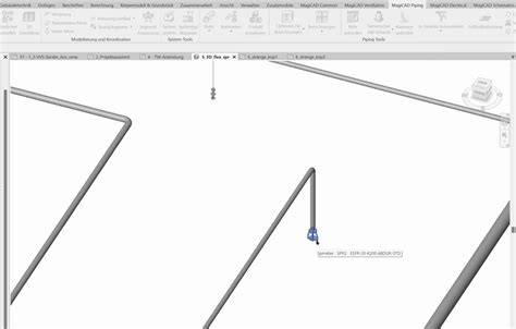 Tipp Des Monats Verbesserte Sprinklerplanung Mit