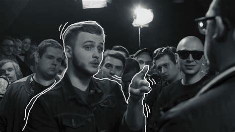 Letai Пускай ты Сойер я не Гекльберри Финн под бит Youtube