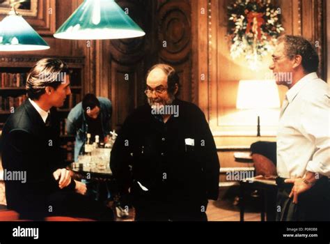 Stanley Kubrick Eyes Wide Shut Set Eyes Wide Shut Home