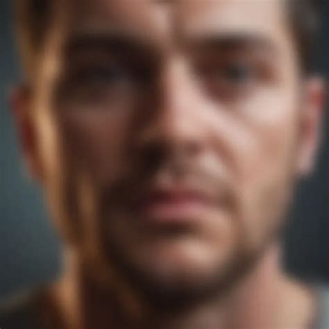 Analyzing Ppd Allergic Reactions Symptoms And Solutions