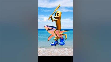 퉁퉁퉁퉁퉁퉁퉁퉁퉁 사후르vs 트랄랄레로 트랄랄라 Shorts Youtube