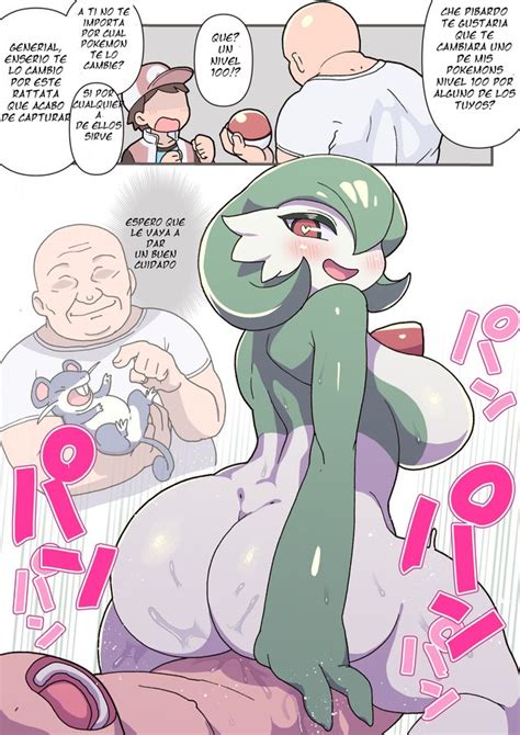 Braxien Luscious Hentai Manga And Porn