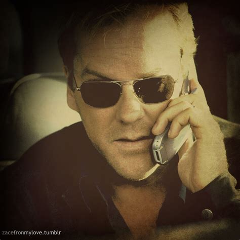 Jack Bauer 24 Fan Art 30742182 Fanpop