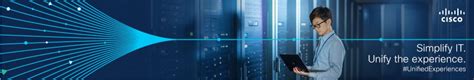 Cisco Data Center And Cloud Linkedin Cisco Data Center And Cloud Linkedin