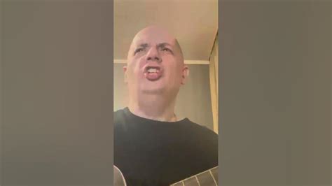 Король и Шут Дайте Рому Youtube