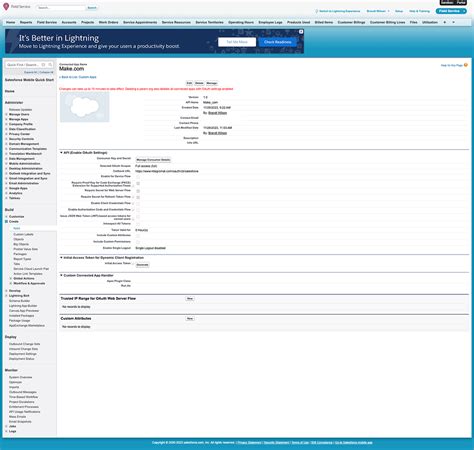 403 Forbidden When Sending Outbound Message To Webhook Getting