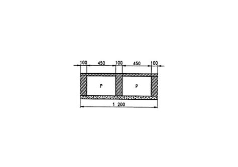 Bim Objects Free Download Polystyrene Blocks Floor Slab Acca Software