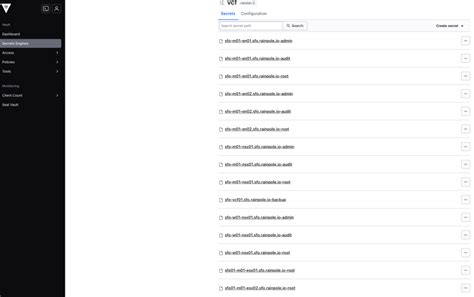 using iperf3 for network performance testing by david zhang medium