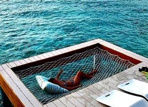 Dock Customization Ideas For Your Floating Dock Hiseadock