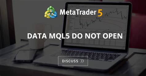 Data Mql5 Do Not Open Free Copy Trading General Mql5 Programming