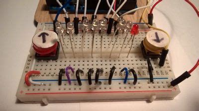 Electrical Engineering