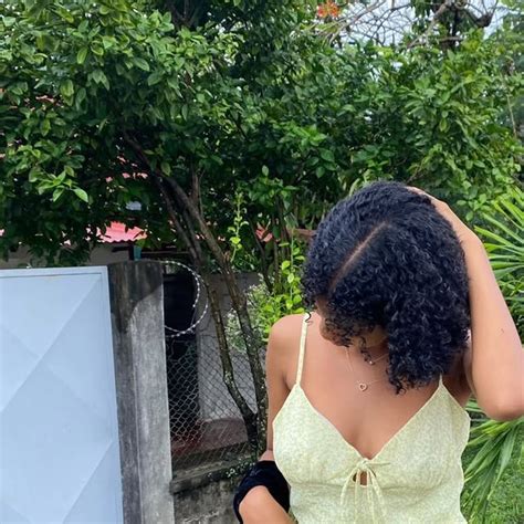 🌺 Yonick Ryl • Threads Say More