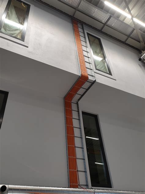 Since Lace Code Is Largely Dead Would It Be Safe For Me To Use Red