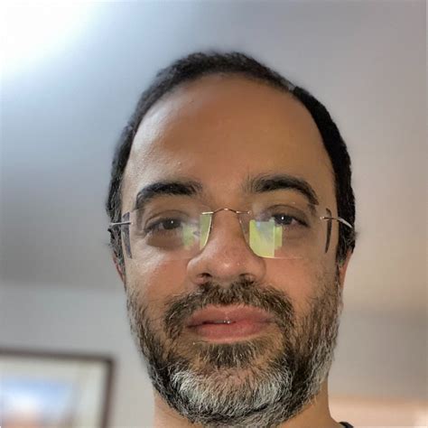 Parag Kothari Linkedin