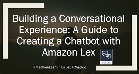 Setting Up Multi Factor Authentication Mfa For Aws Iam By Shewrites Medium