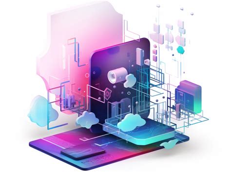 Building Secure And Reliable Cloud Native Applications Aurotek