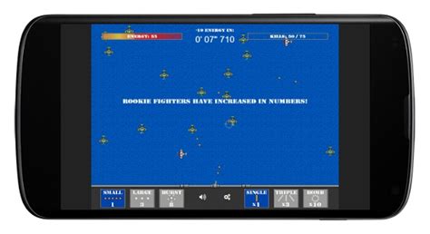 Making An Html5 Knockoff Of Chinese Arcade Game Knockoffs With Phaser Existence Refactored