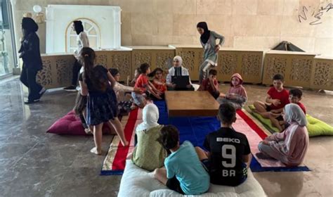 ဟစ်ဘိုလာအဖွဲ့ကိုတိုက်ခိုက်သွားမည်ဖြစ်သဖြင့် လက်ဘနွန်တောင်ပိုင်းတွင် နေထိုင်နေသူများကို ဘေးလွှတ