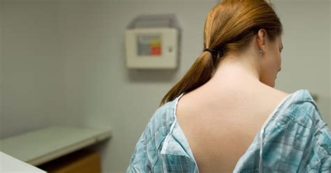 What Is A Dangerous Heart Rate With AFib