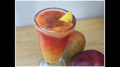What Is Mango With Chamoy Called At Jimmy Ashman Blog