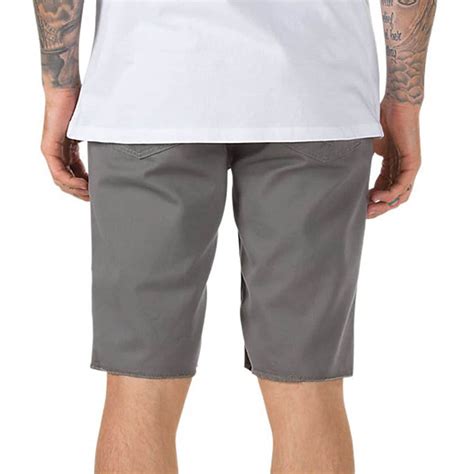 Vans Anthony Van Engelen Covina Ii 22in Short Mens Clothing