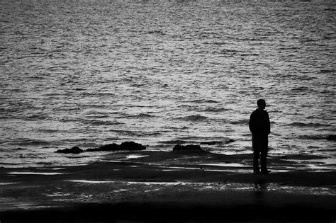 The Shoreline By Emily Halstead Ichapel