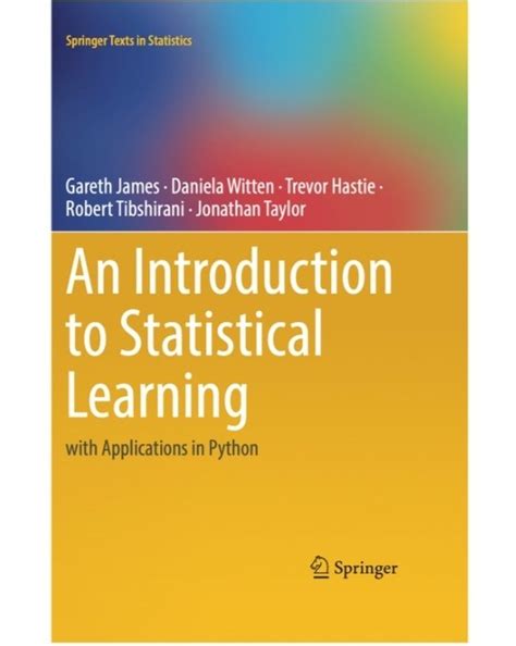 Vivek Joshi On Twitter Hey Statistics Data Science And Data Analytics Learners 👋 🎉 Finally