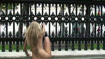 Lorna Patterson Naked Spankbang