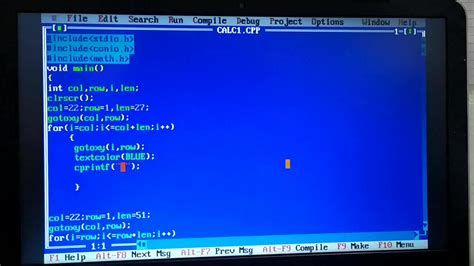 Aanshi Vishwakarma On Linkedin Cprogramminglanguage Asciicharacters