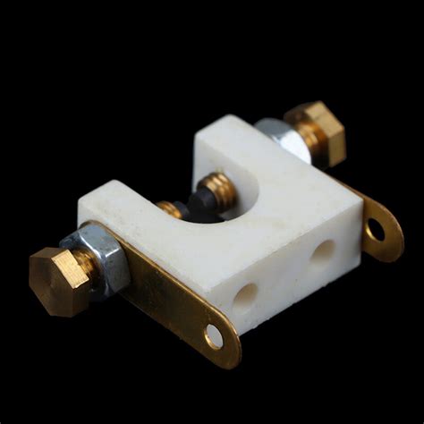 소형 스파크 방전 전극 인버터 용접기 아르곤 아크 용접 고주파 방전기 화재 보호