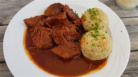 스테이크 음식 고기 Pixabay의 무료 사진