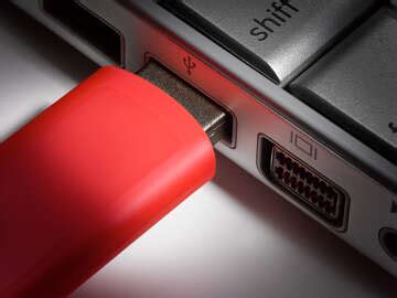 How To Export Bookmarks To The Desktop