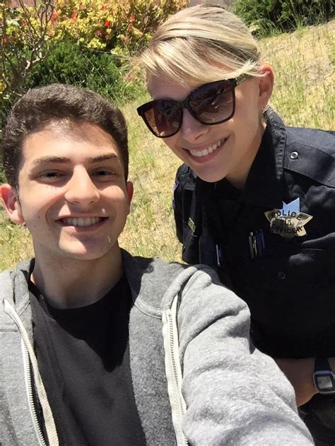 Sierra Bellingars Instagram Twitter And Facebook On Idcrawl