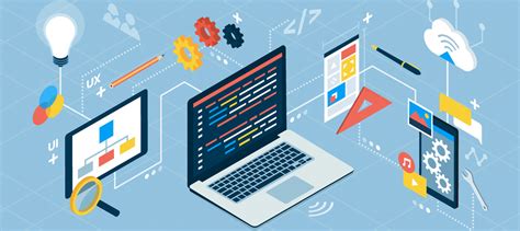 Low Code Application Platform Low Code Development Platform Gm Financial