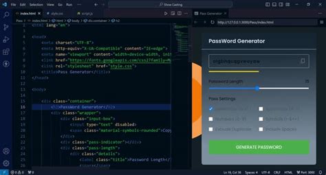 Aaqib Bashir Mir On Linkedin Ui Webdevelopment Javascript