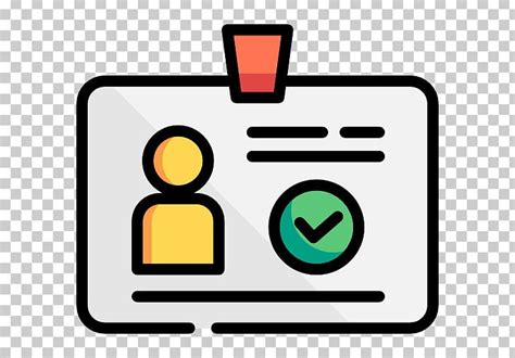 Computer Icons Encapsulated Postscript Data Png Clipart Area