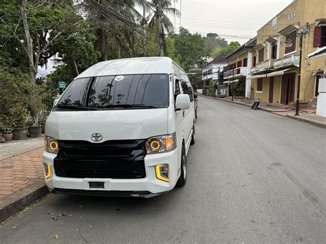 ວຽງຈັນໂພສ Vientiane Post ສະເຫຼີມສະຫຼອງວັນສື່ມວນຊົນ 70 ປີ ໃນ