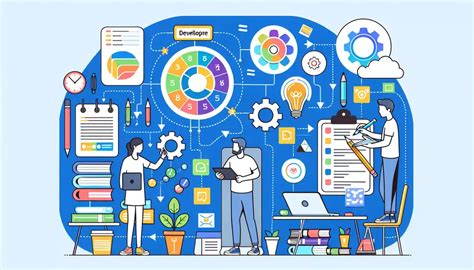 Vue如何开发笔记系统 • Worktile社区