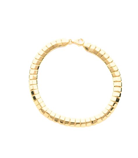 Bracelet Buy Linear Sequence Bracelet Onlinepng P N Gadgil Bracelet Buy Linear Sequence Bracelet Onlinepng P N Gadgil